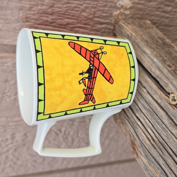 Rosenthal | Dining | Rosenthal Studio Line Flash Love Story Love In The ...